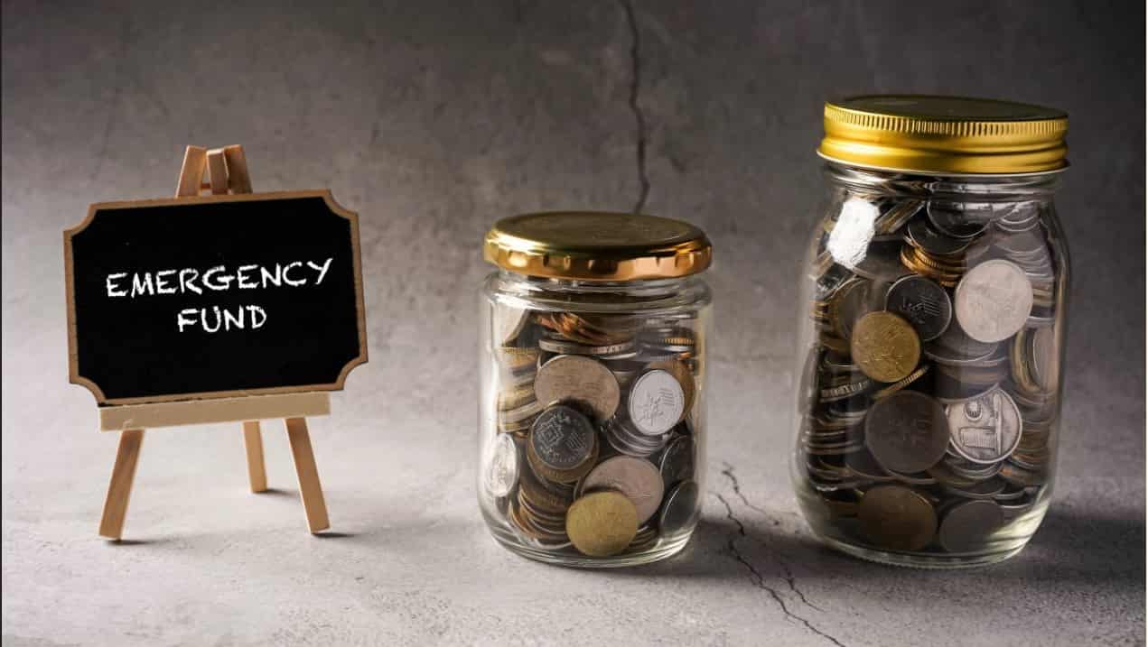Understanding Emergency Fund